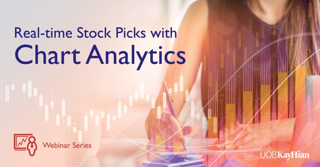 Real-time Stock Picks with Chart Analytics – Tick Insights